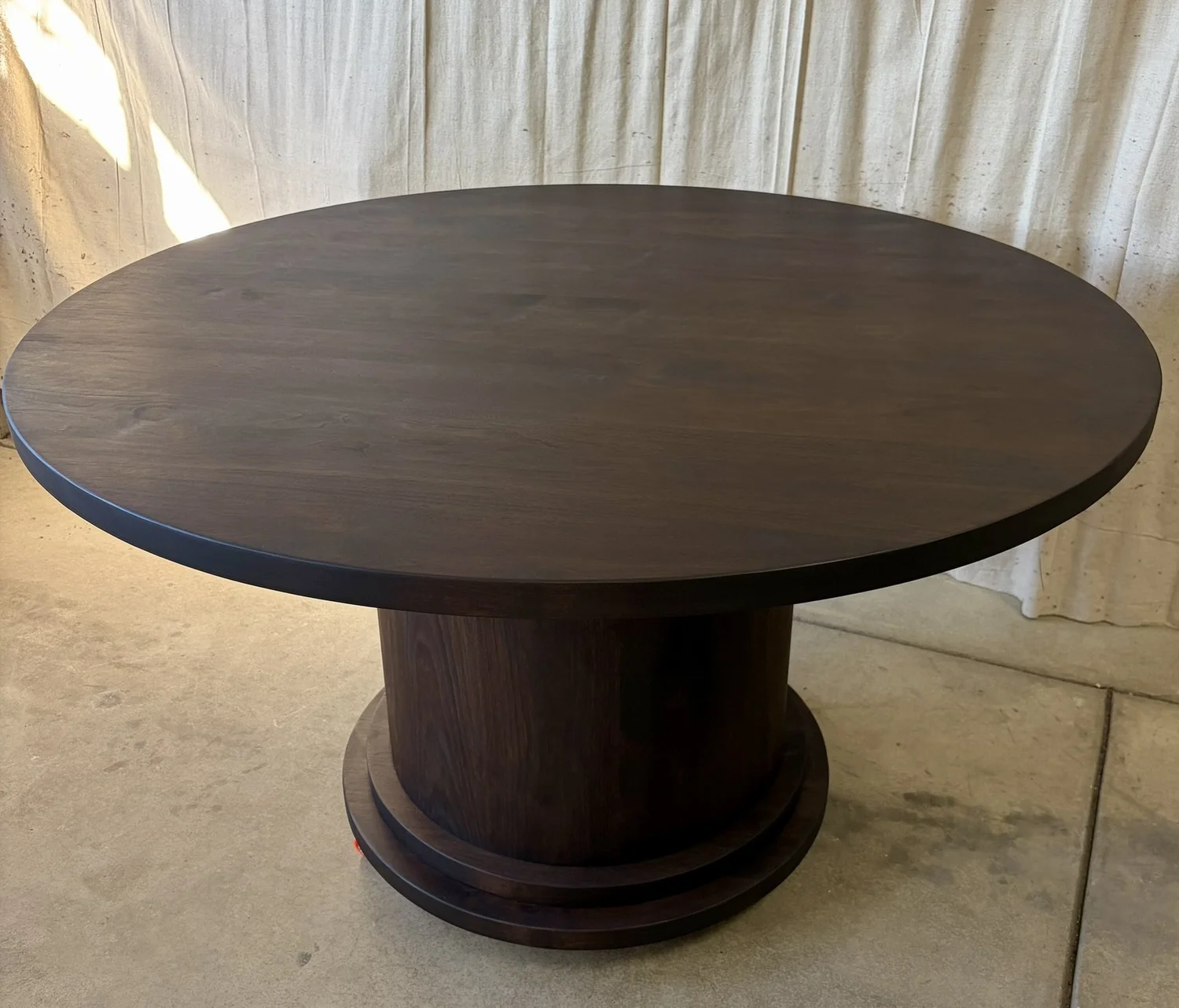 TRM WoodCraft | Handcrafted Heirloom Custom Furniture | Built for ...