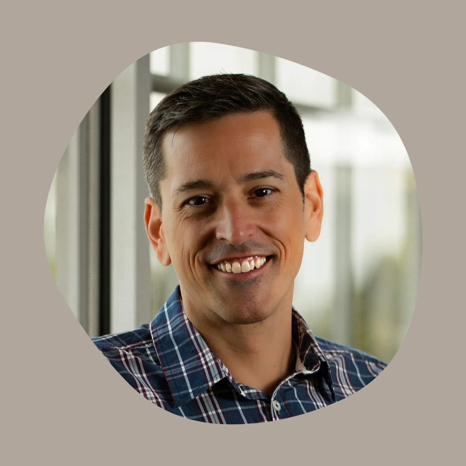 A conversation: Is Your Business Really Protected? — Liberated Leaders