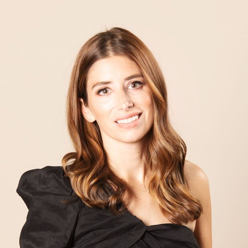 Team — The Charleston Center for Paleontology