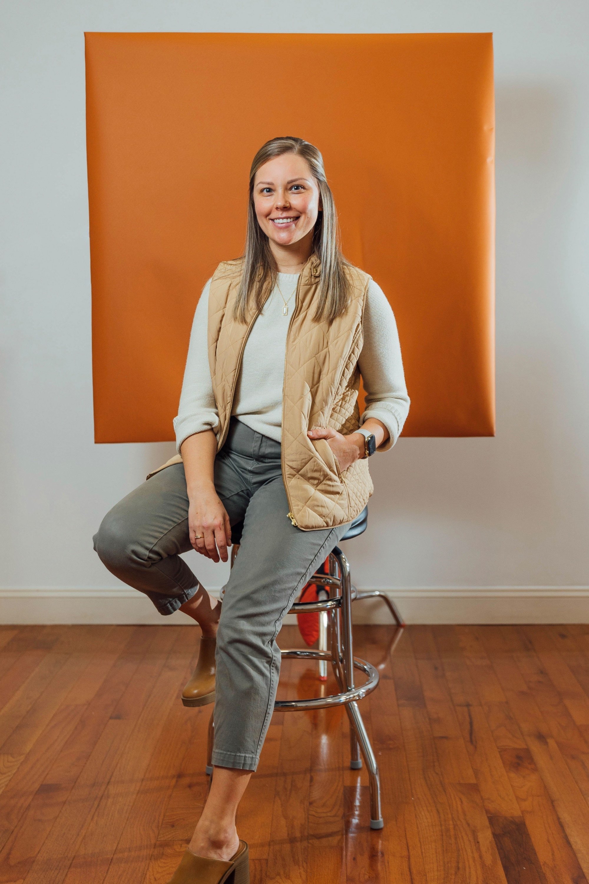 Our Team — Mtn Craft