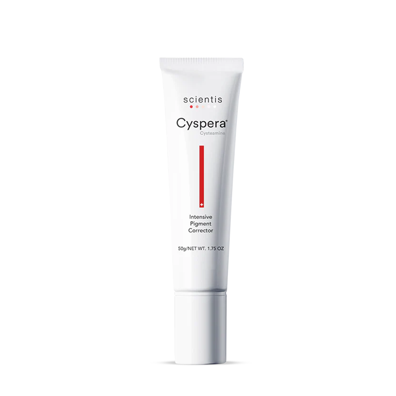 Kirkland Botox Injections & Juvederm Dermal Fillers | The Clinic Medspa