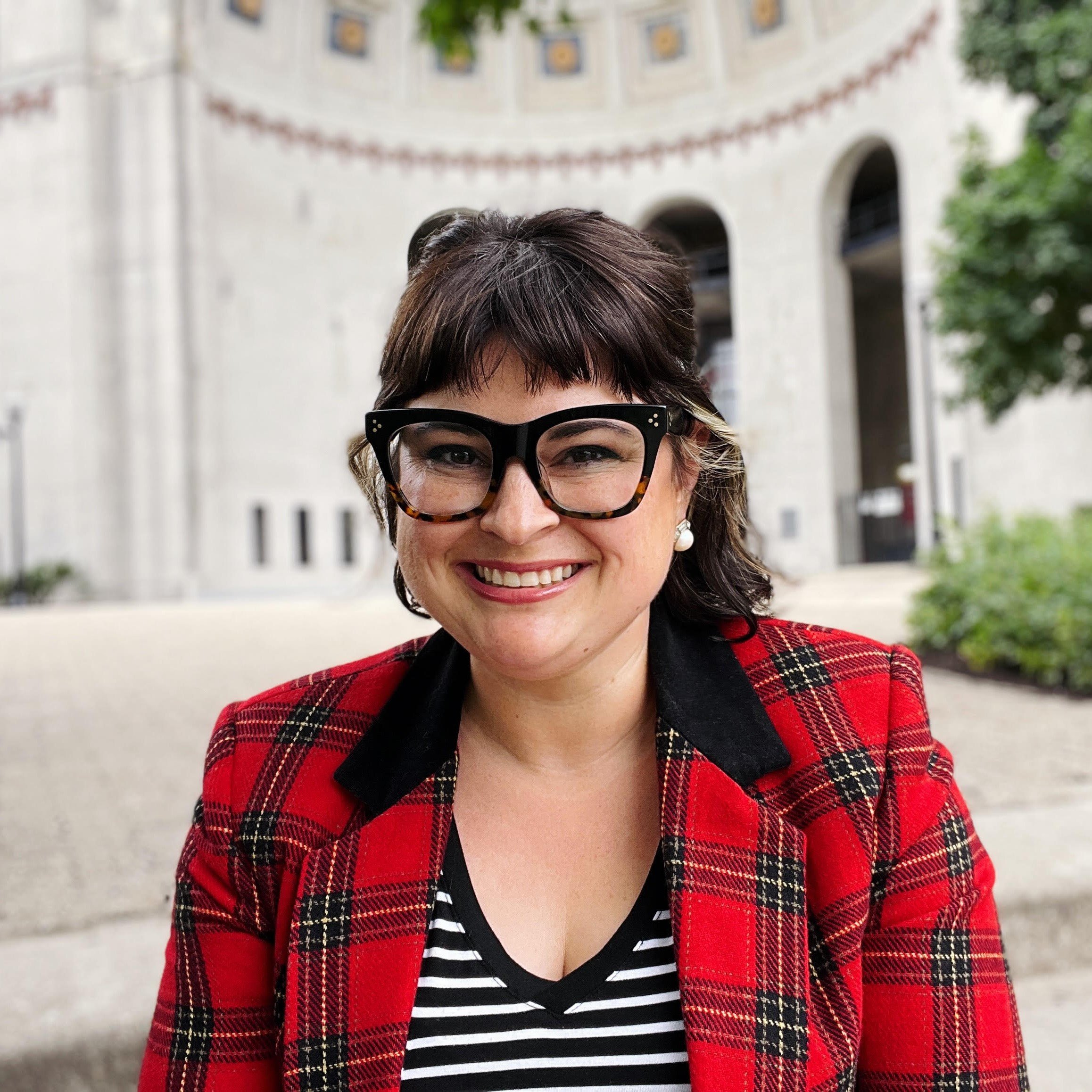 About — Ohio State Early Investor Network