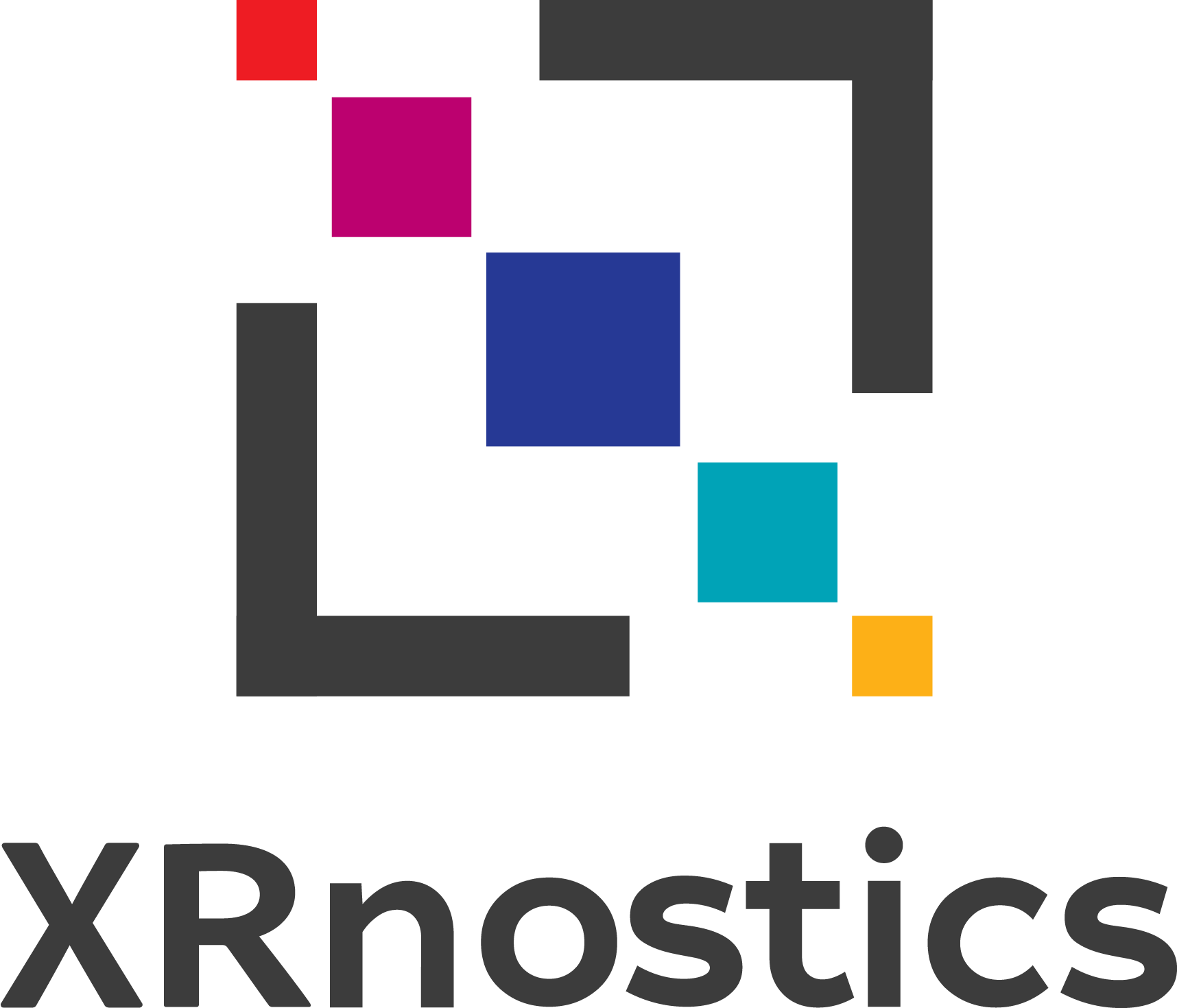 XRnostics