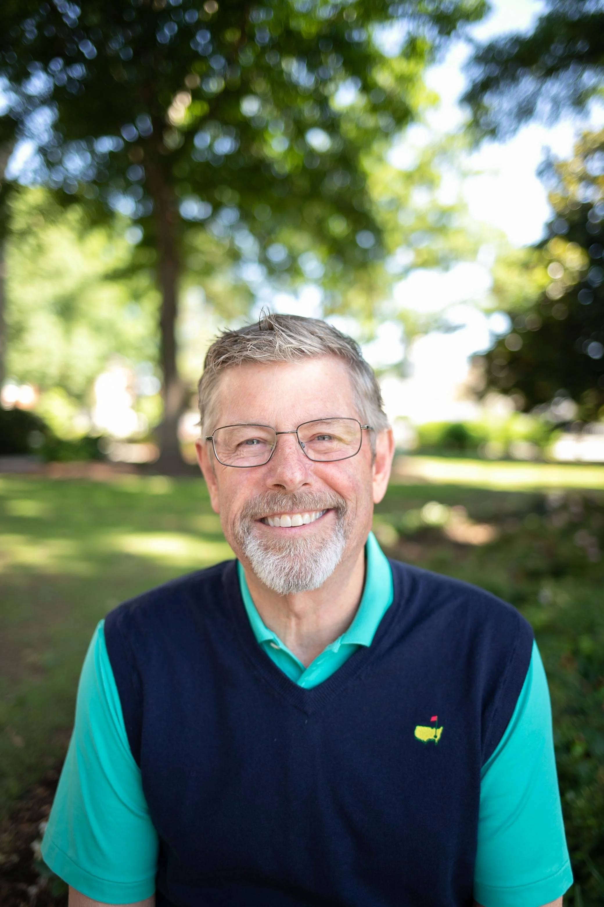 Faculty and Staff — City View Seminary
