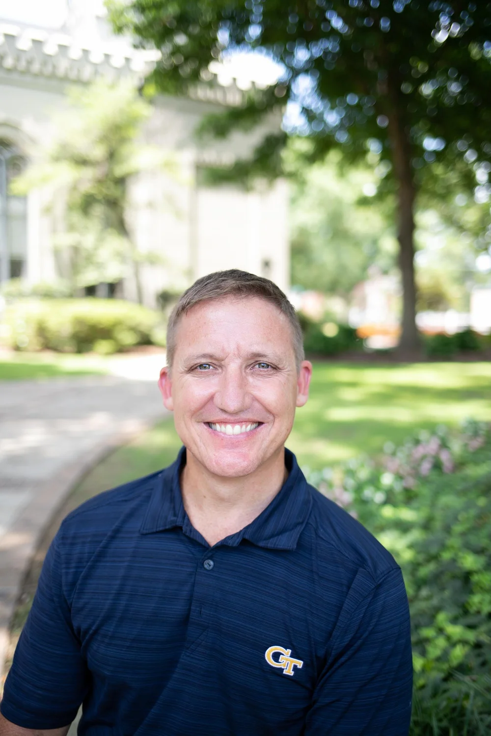 Faculty and Staff — City View Seminary