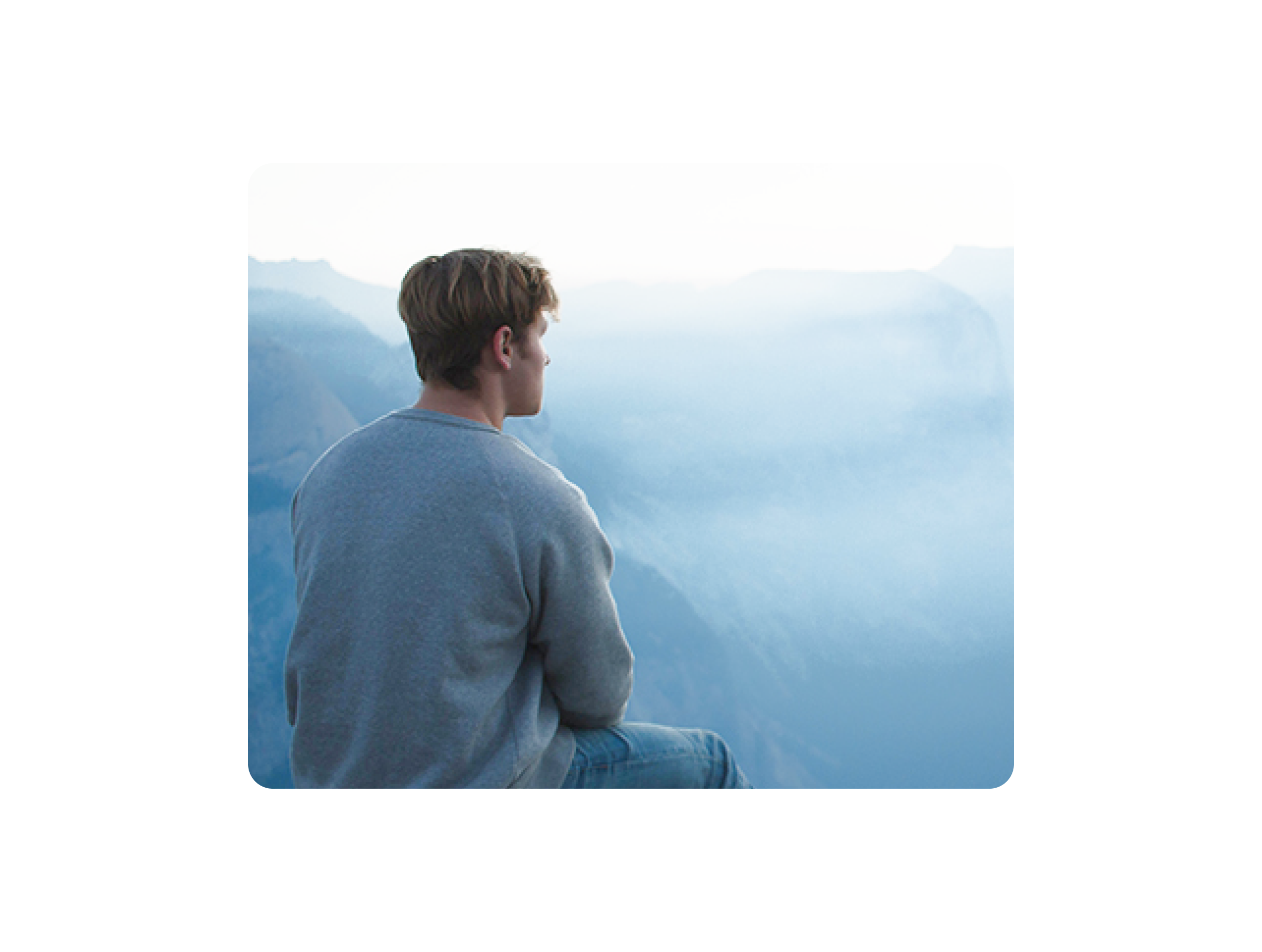 Kranus Lutera - Die Therapie für Ihre Patienten mit LUTS — Kranus Health