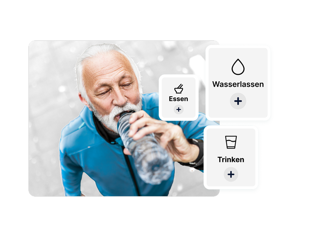 The therapy for erectile dysfunction — Kranus Health