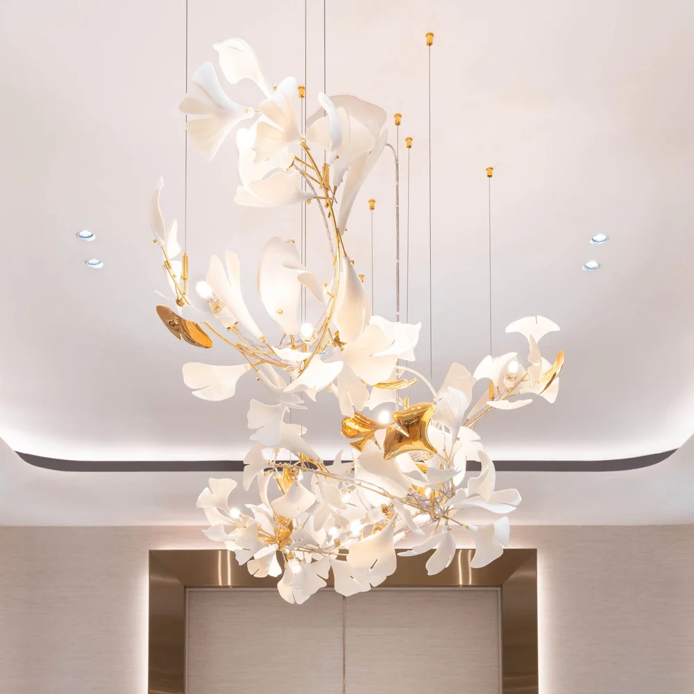 Mappin and Webb, York — Johnson Pinney Architects