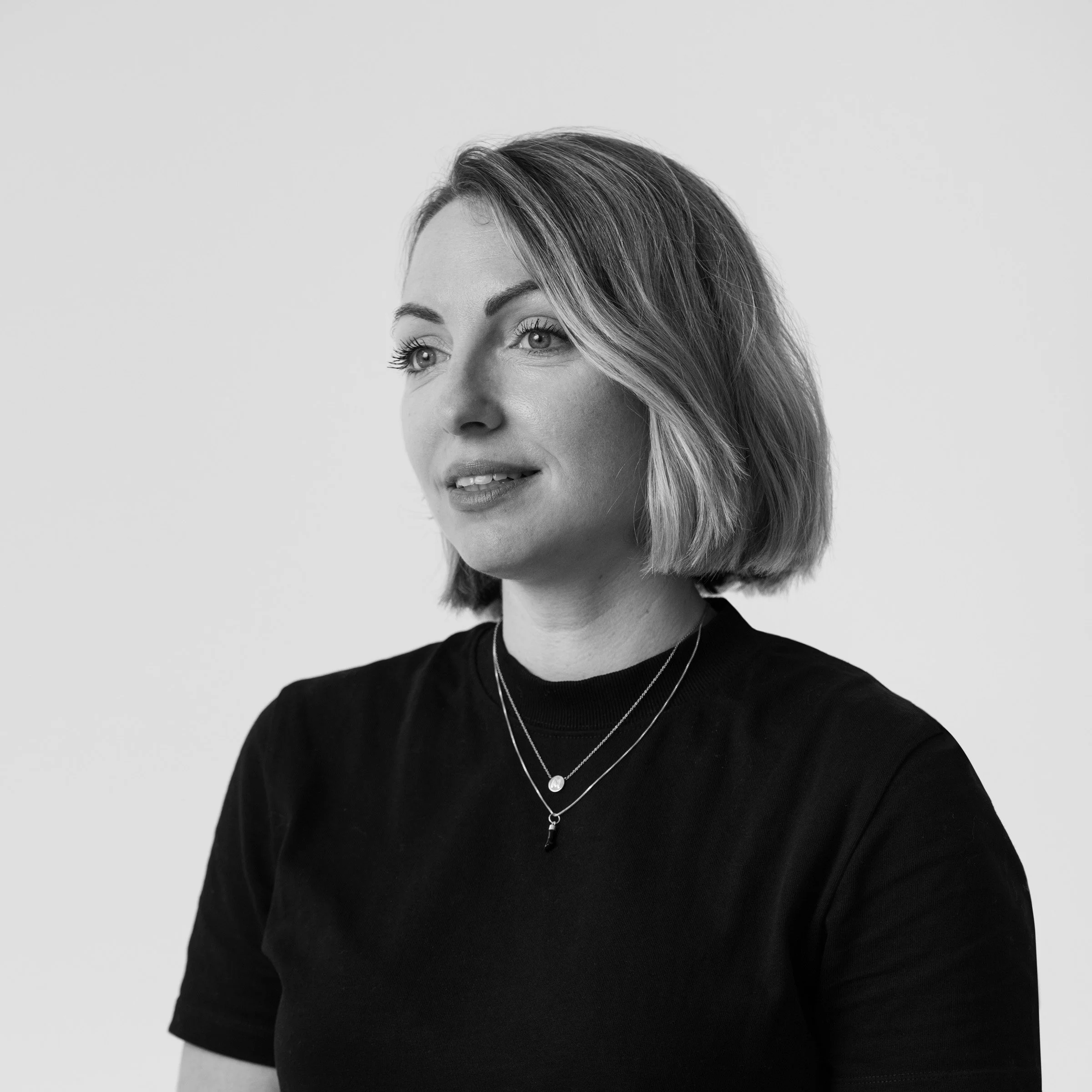 About — Johnson Pinney Architects