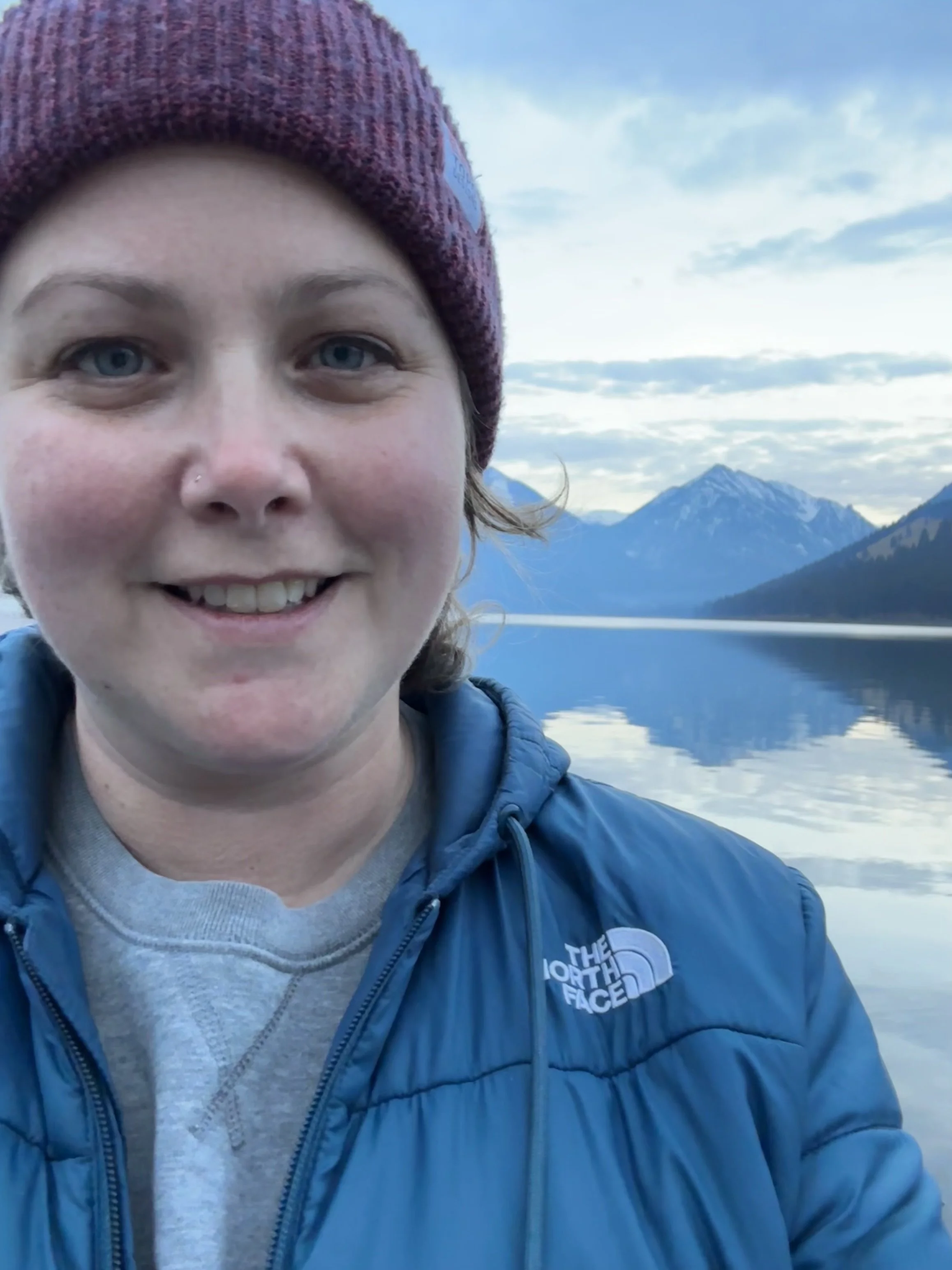 Staff — First United Methodist Church of Portland, OR