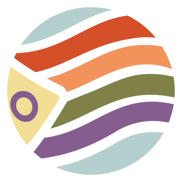 First United Methodist Church of Portland, OR