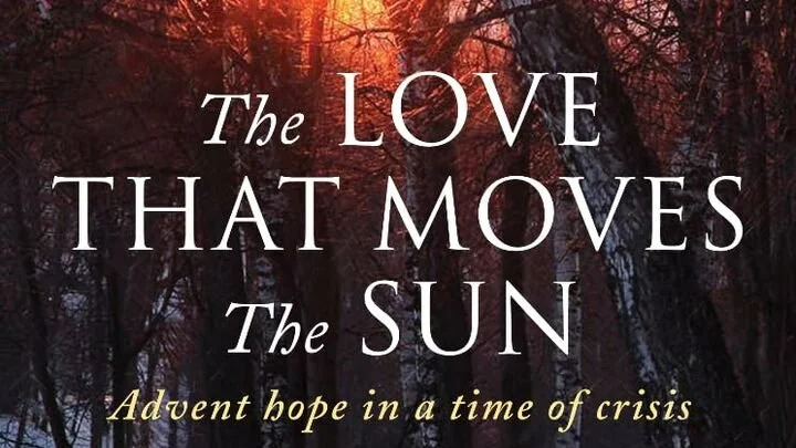 First United Methodist Church of Portland, OR