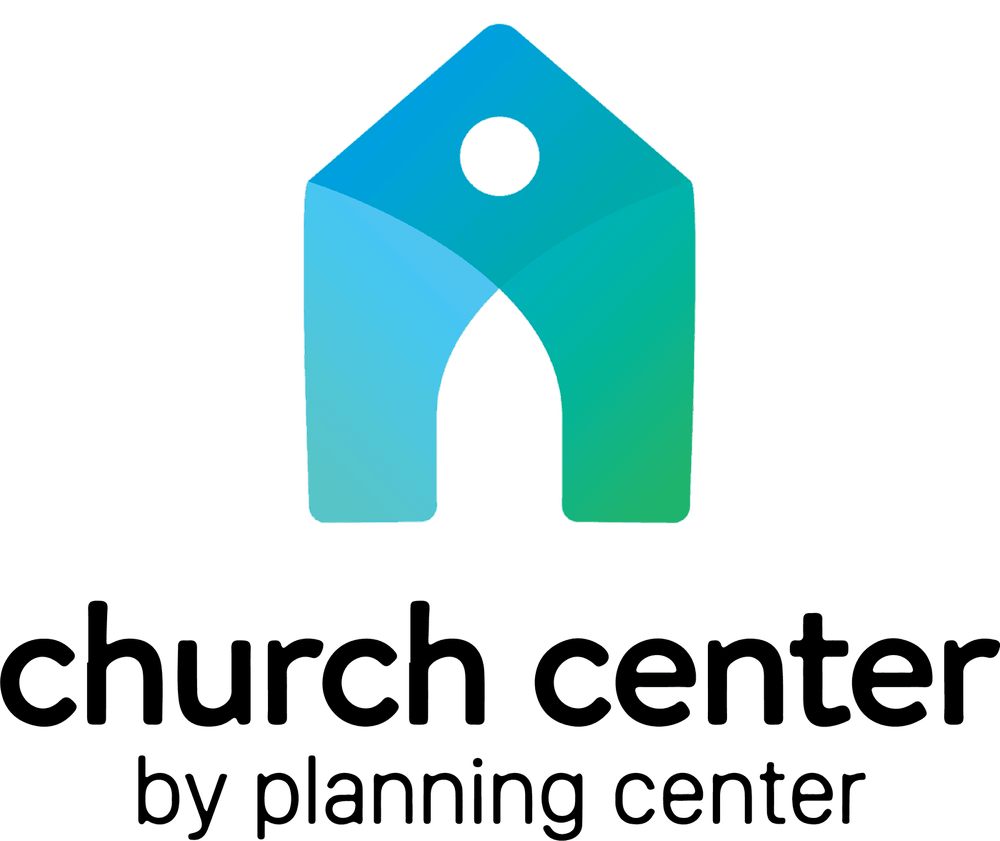 Church Center Login — First United Methodist Church of Portland, OR