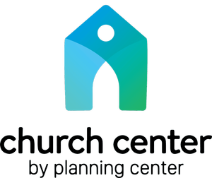 Church Center Login — First United Methodist Church of Portland, OR