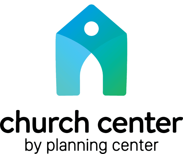 Church Center Login — First United Methodist Church of Portland, OR