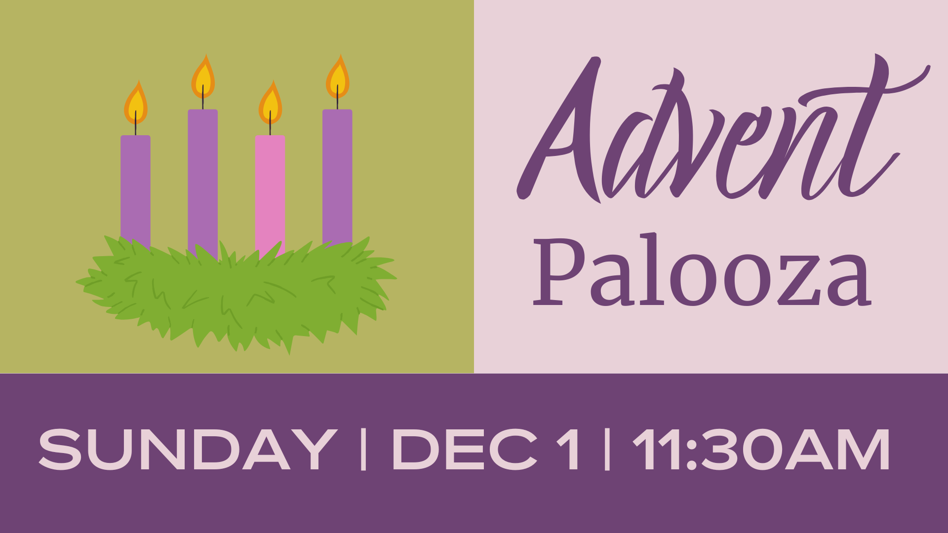 First United Methodist Church of Portland, OR