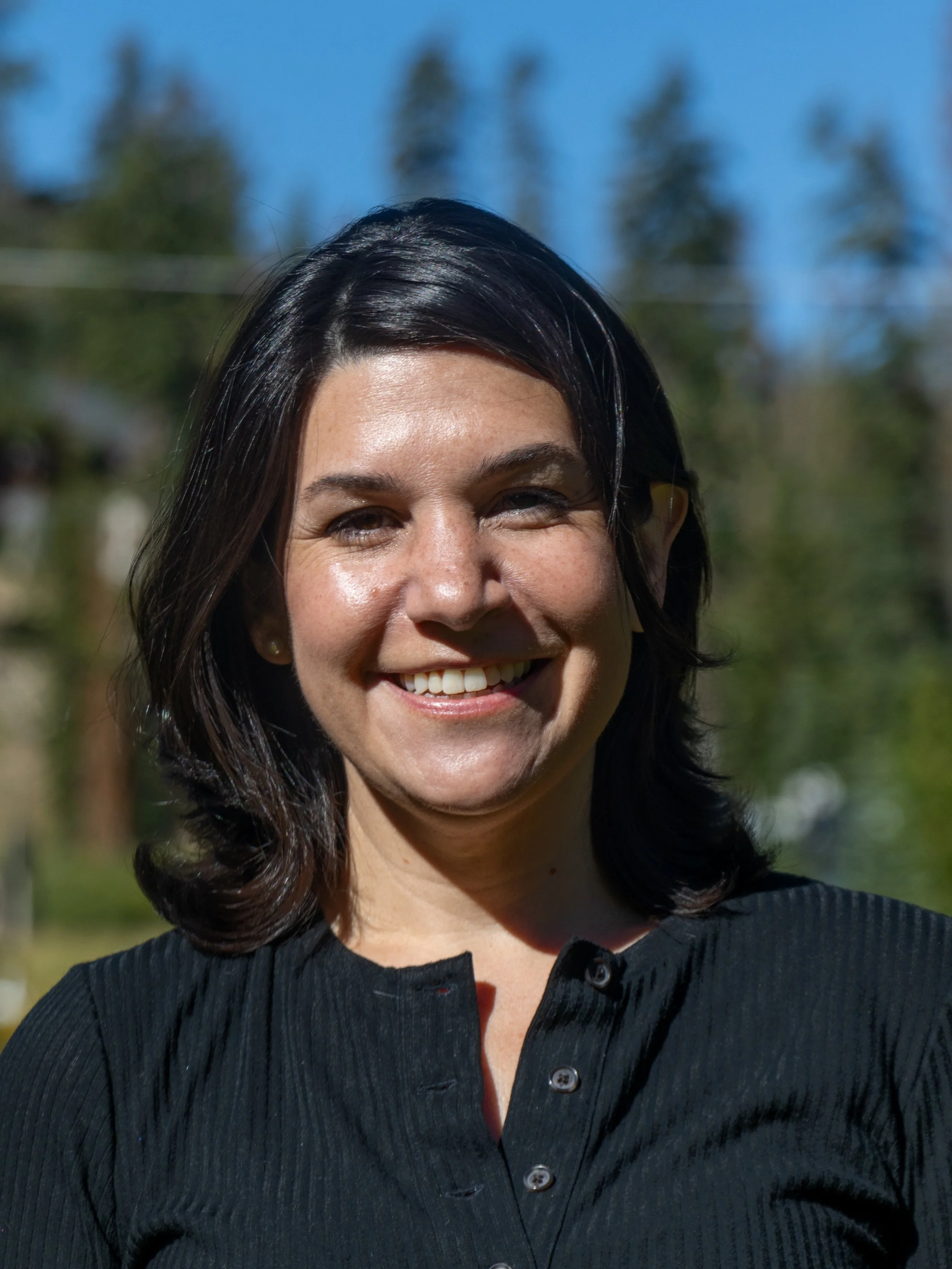 Our Team — Sugar Bowl Academy