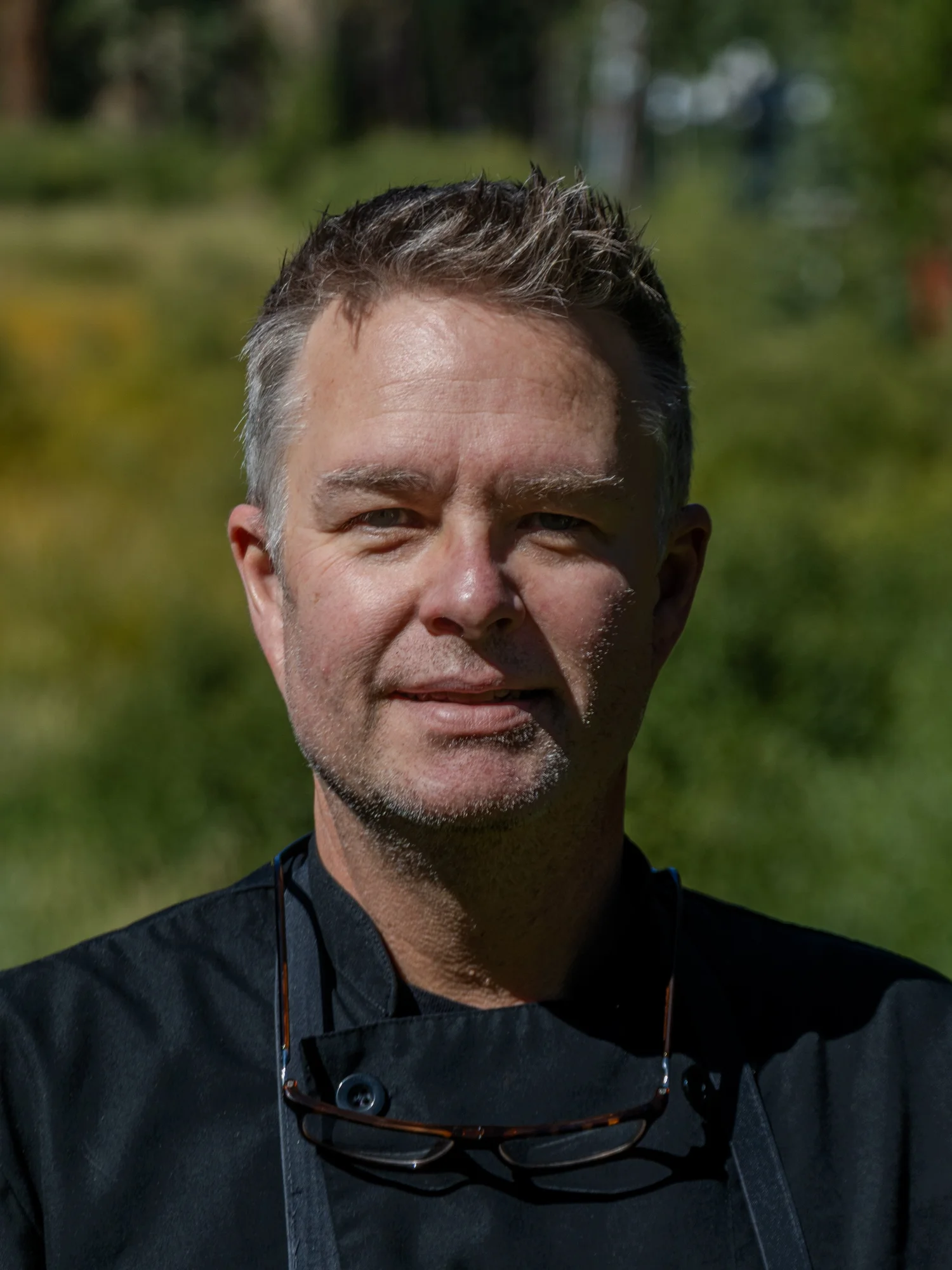 Our Team — Sugar Bowl Academy