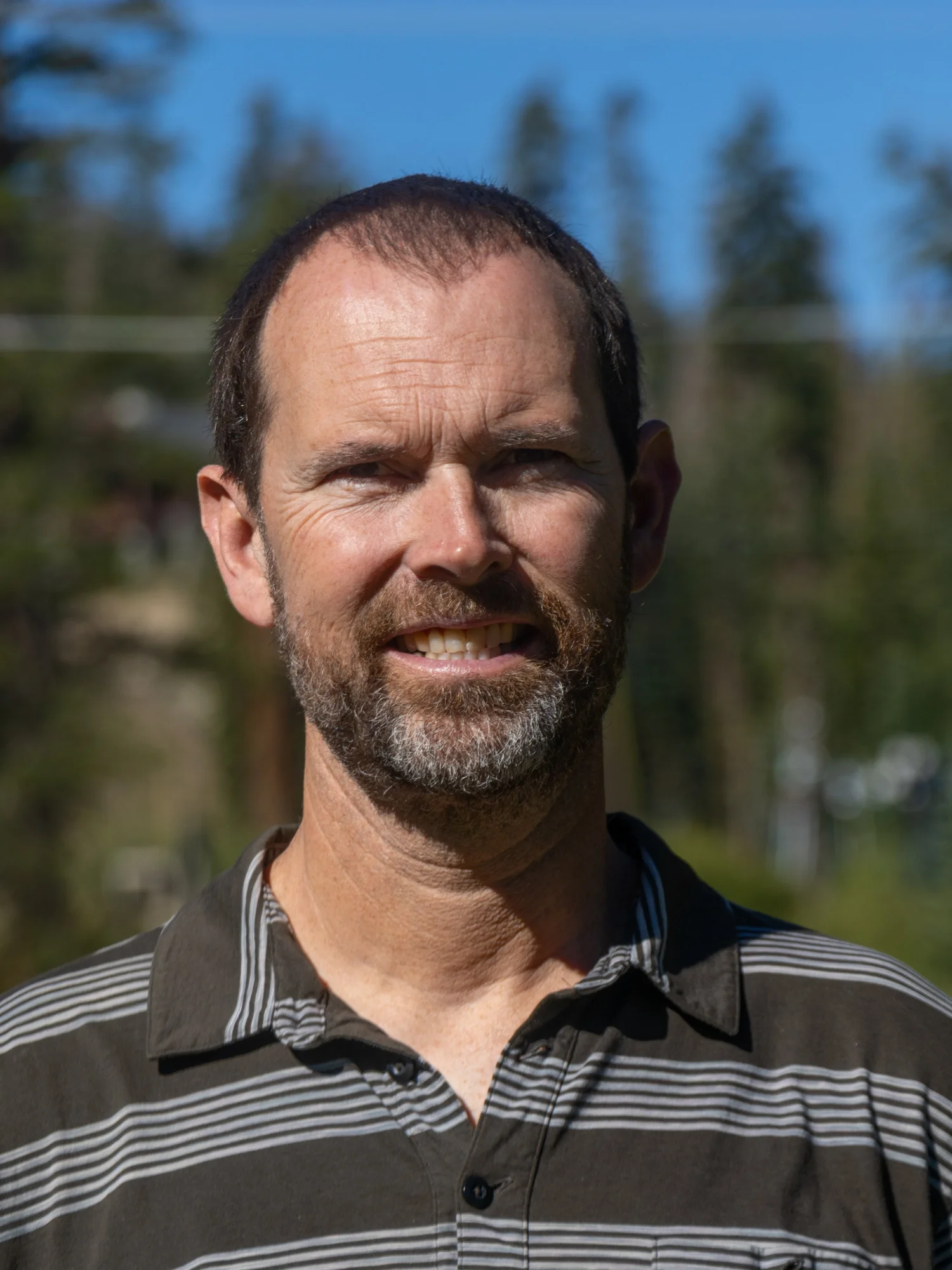 Our Team — Sugar Bowl Academy