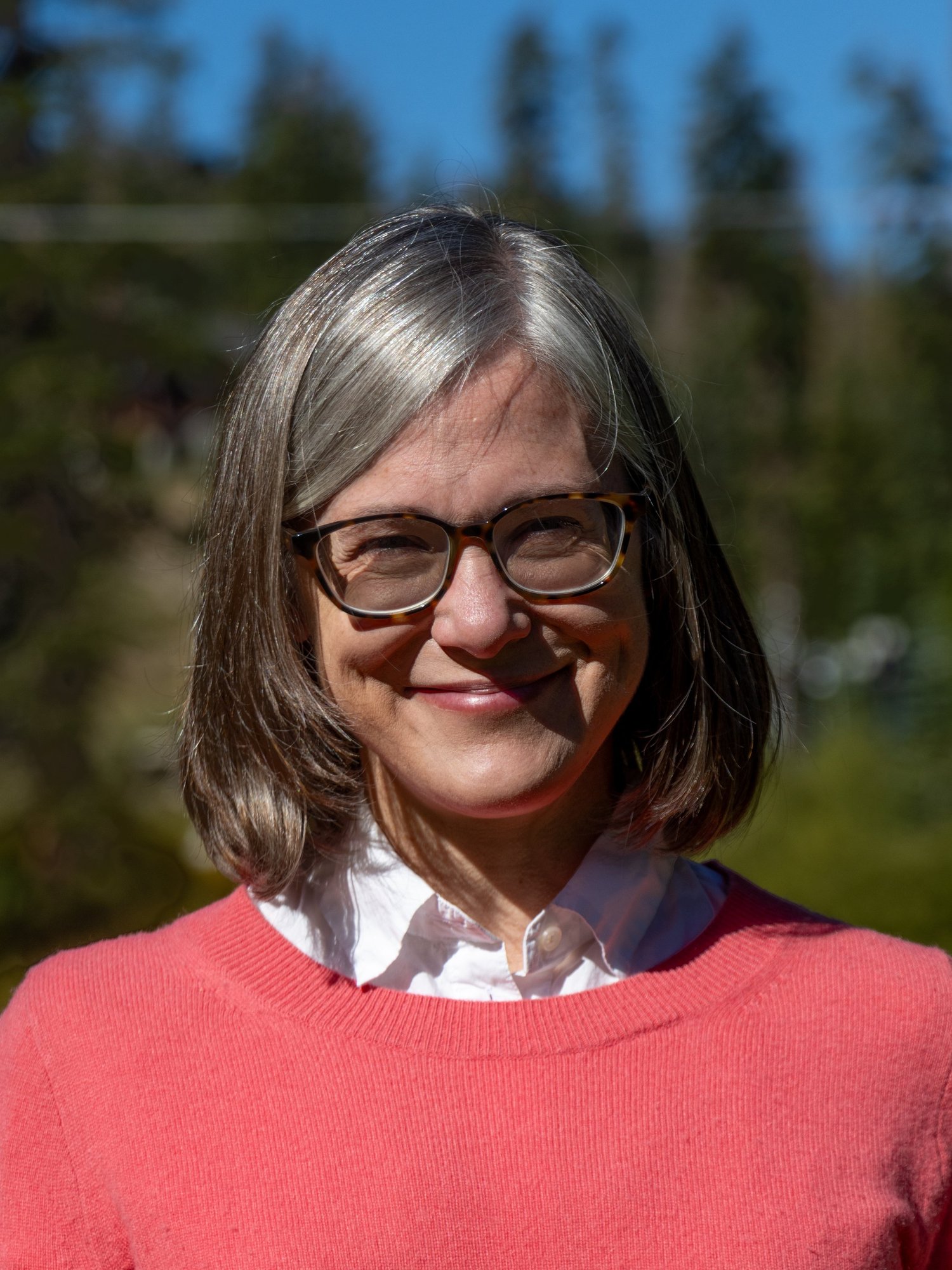 Our Team — Sugar Bowl Academy