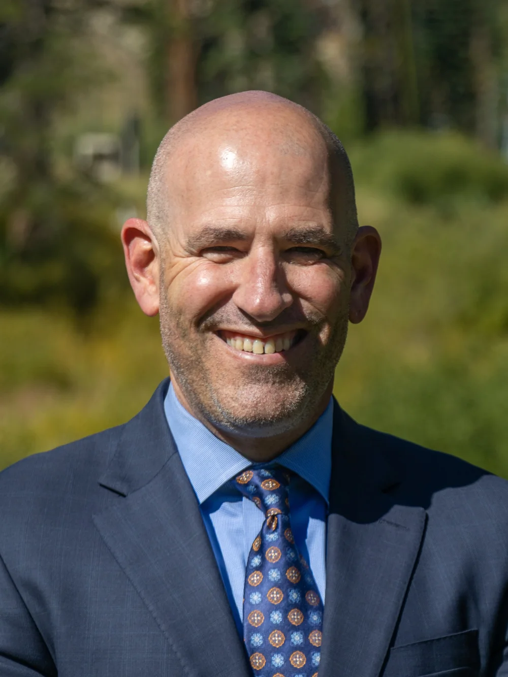 Our Team — Sugar Bowl Academy