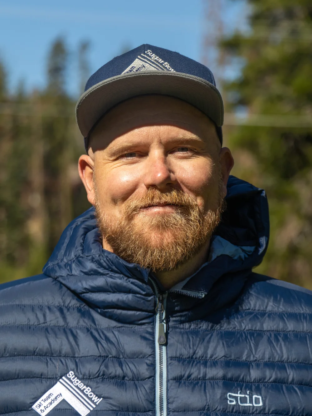 Our Team — Sugar Bowl Academy