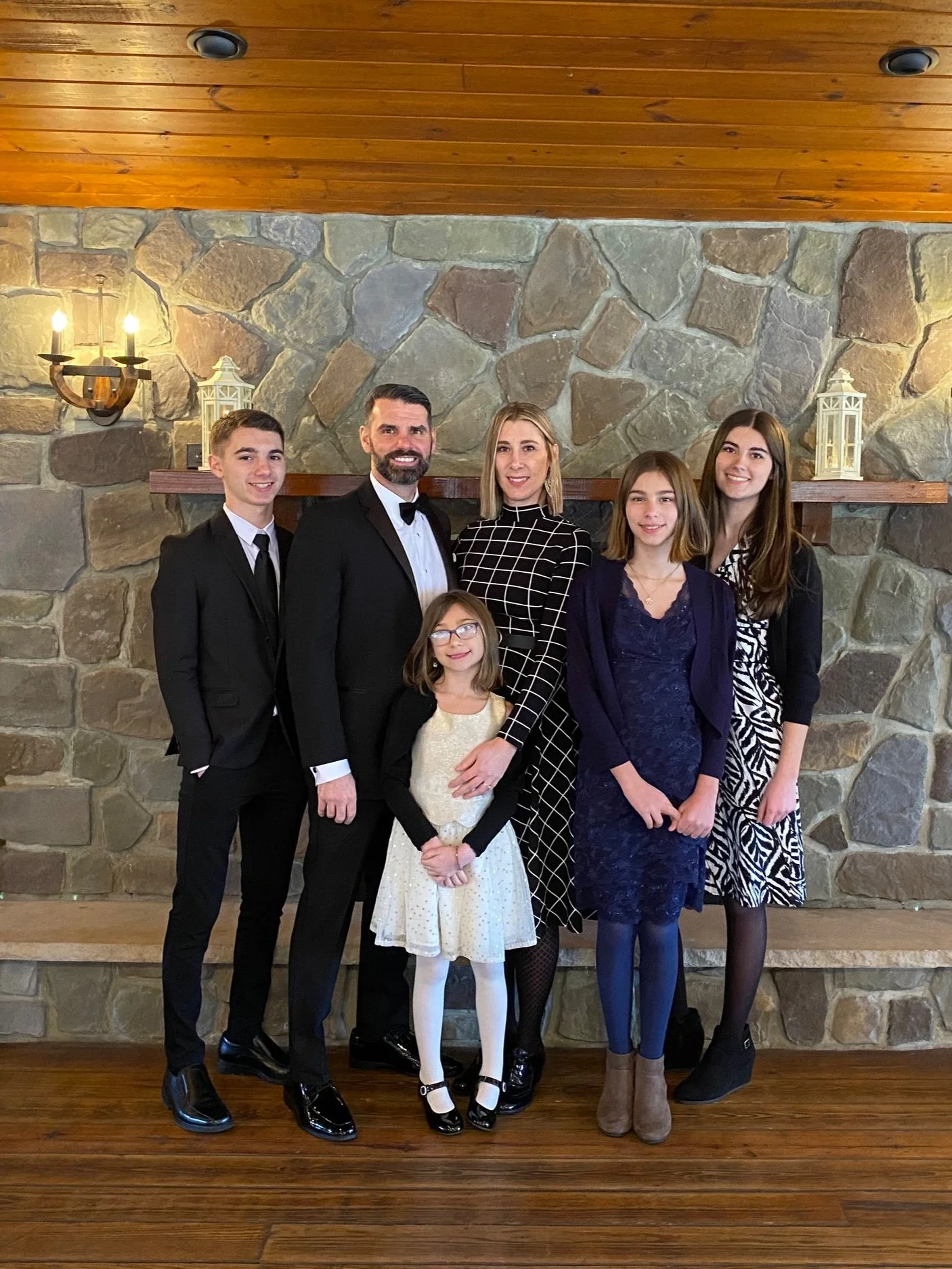 About Calvary Baptist Church Stroudsburg, PA | Our Mission, Values, and ...