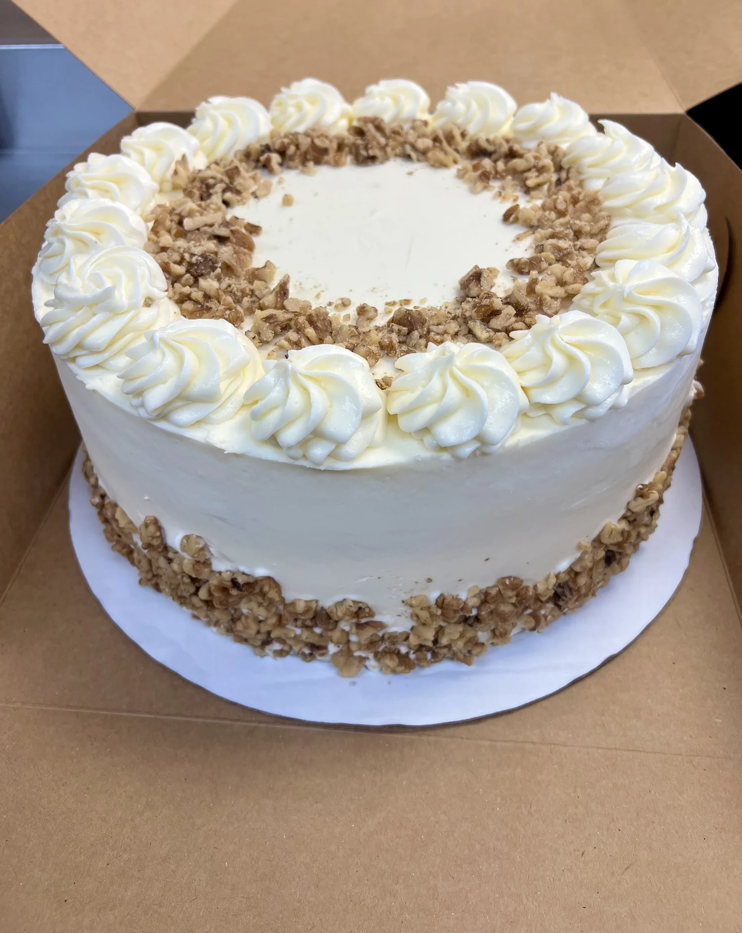 Shop — Bull City Bake Shop