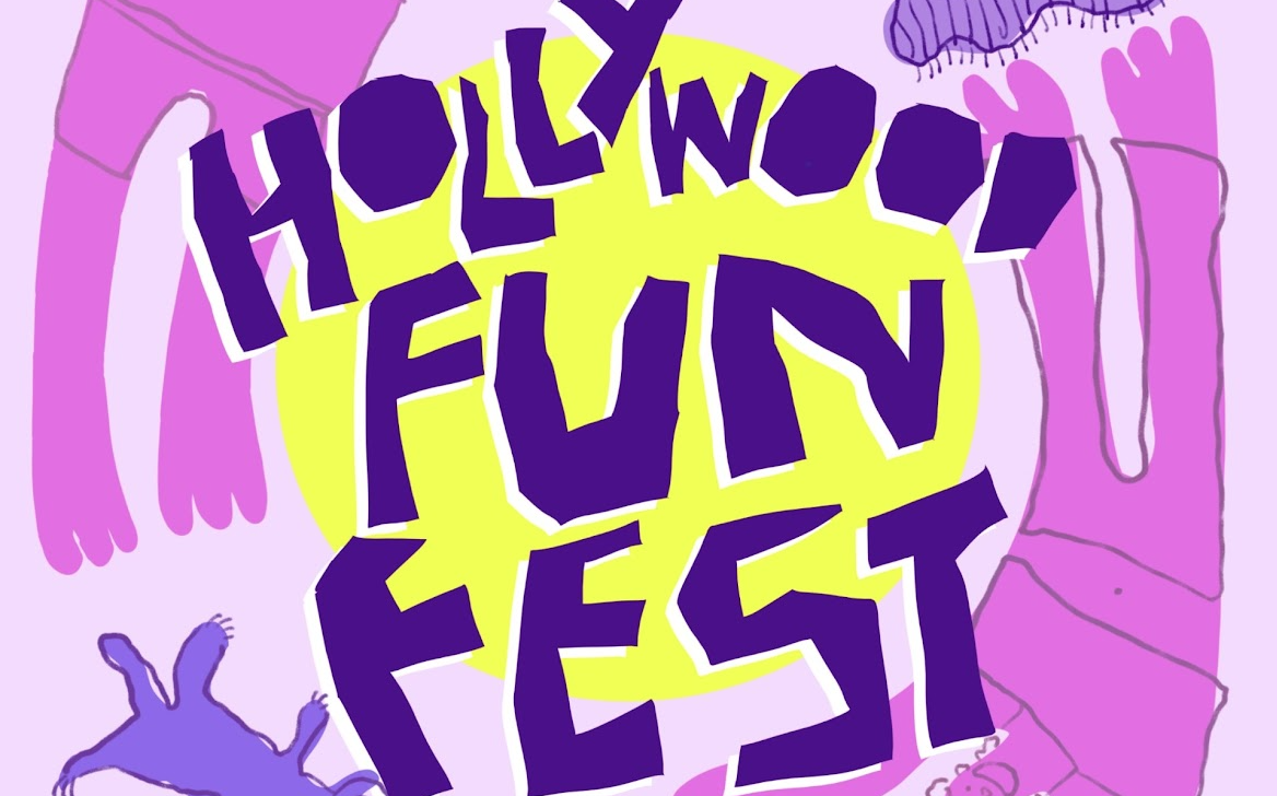 Events — Hollywood Farmers Market | Portland OR
