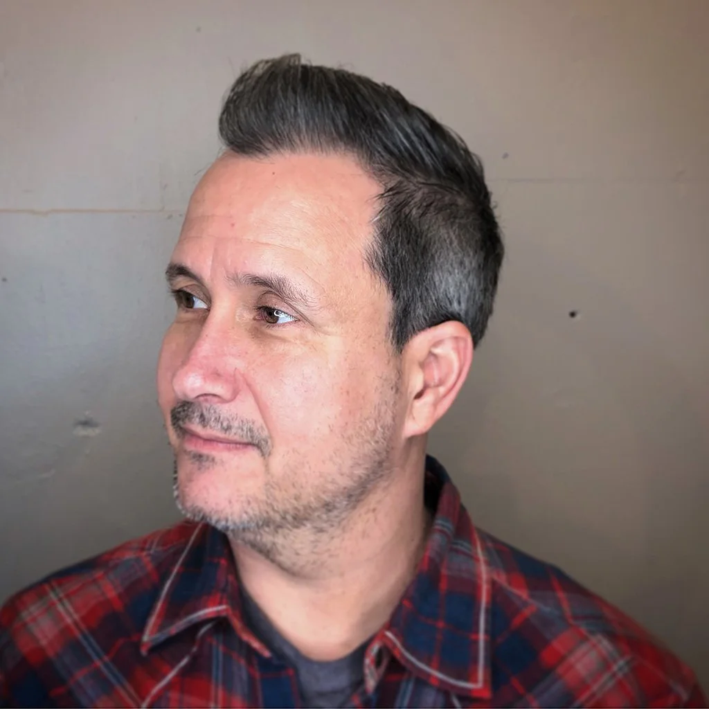 Board Members — Hollywood Farmers Market | Portland OR