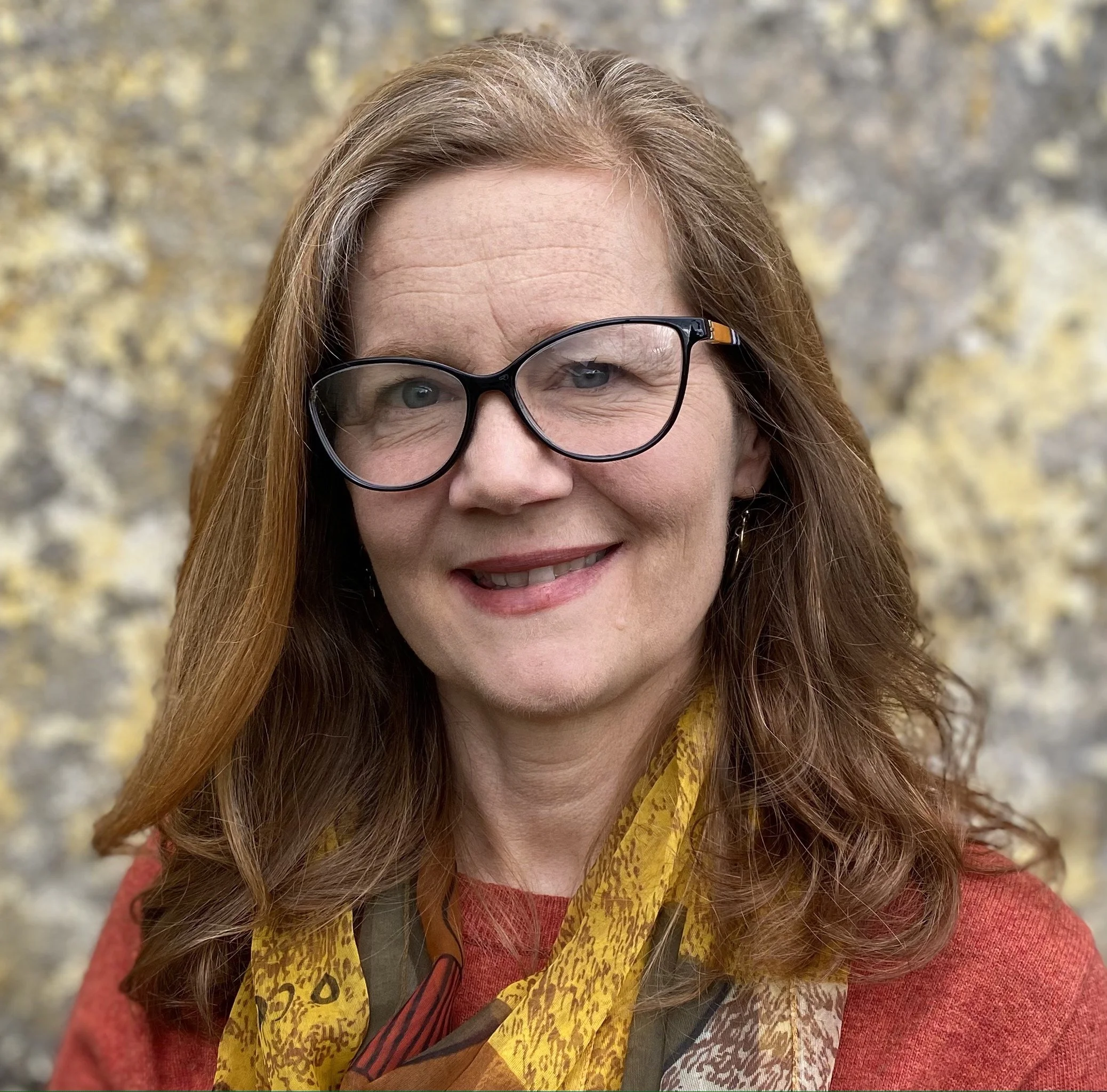 Board Members — Hollywood Farmers Market | Portland OR