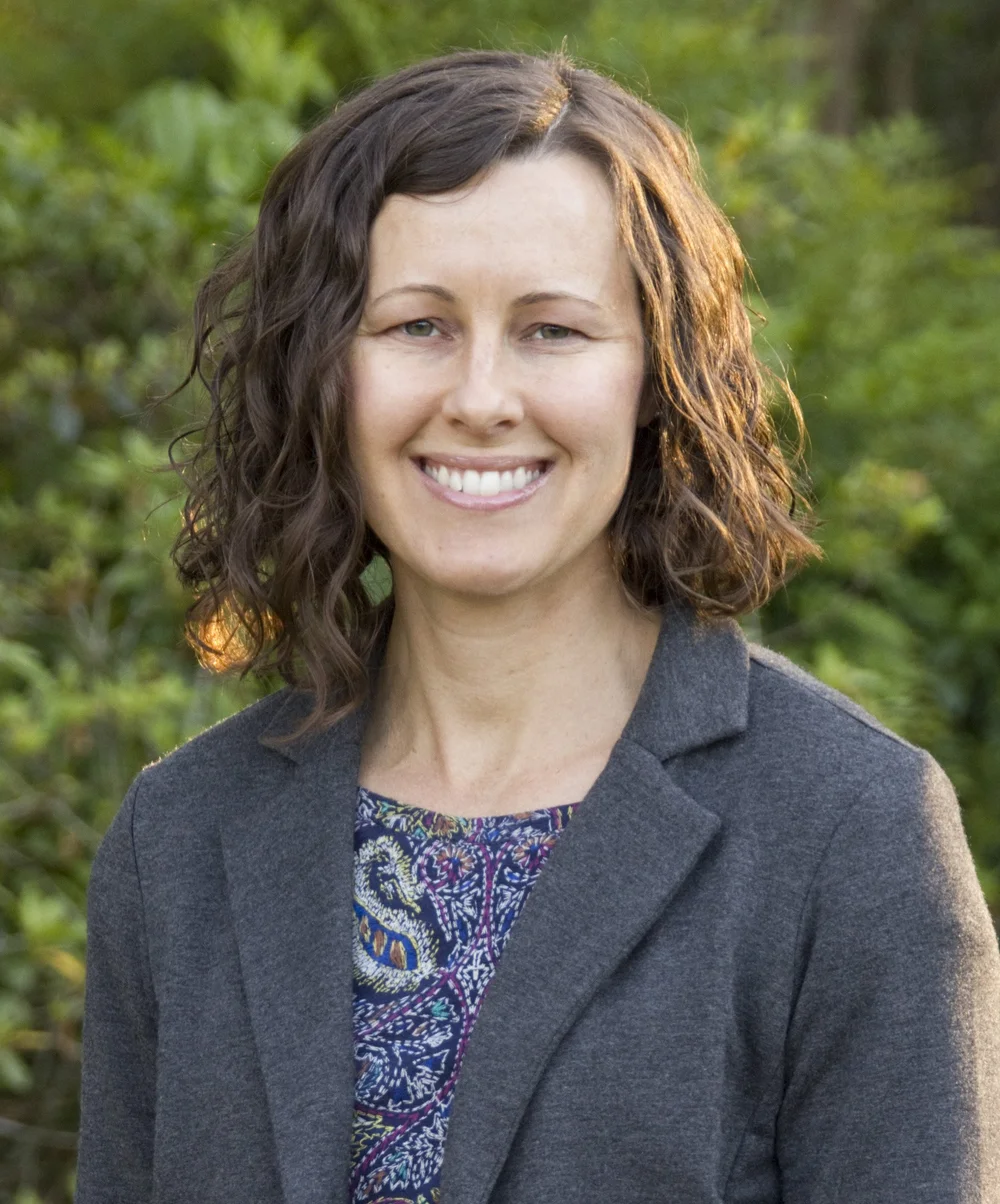 Meet Andrea Sutrick, Creative Online Art Therapist in Tampa and across ...