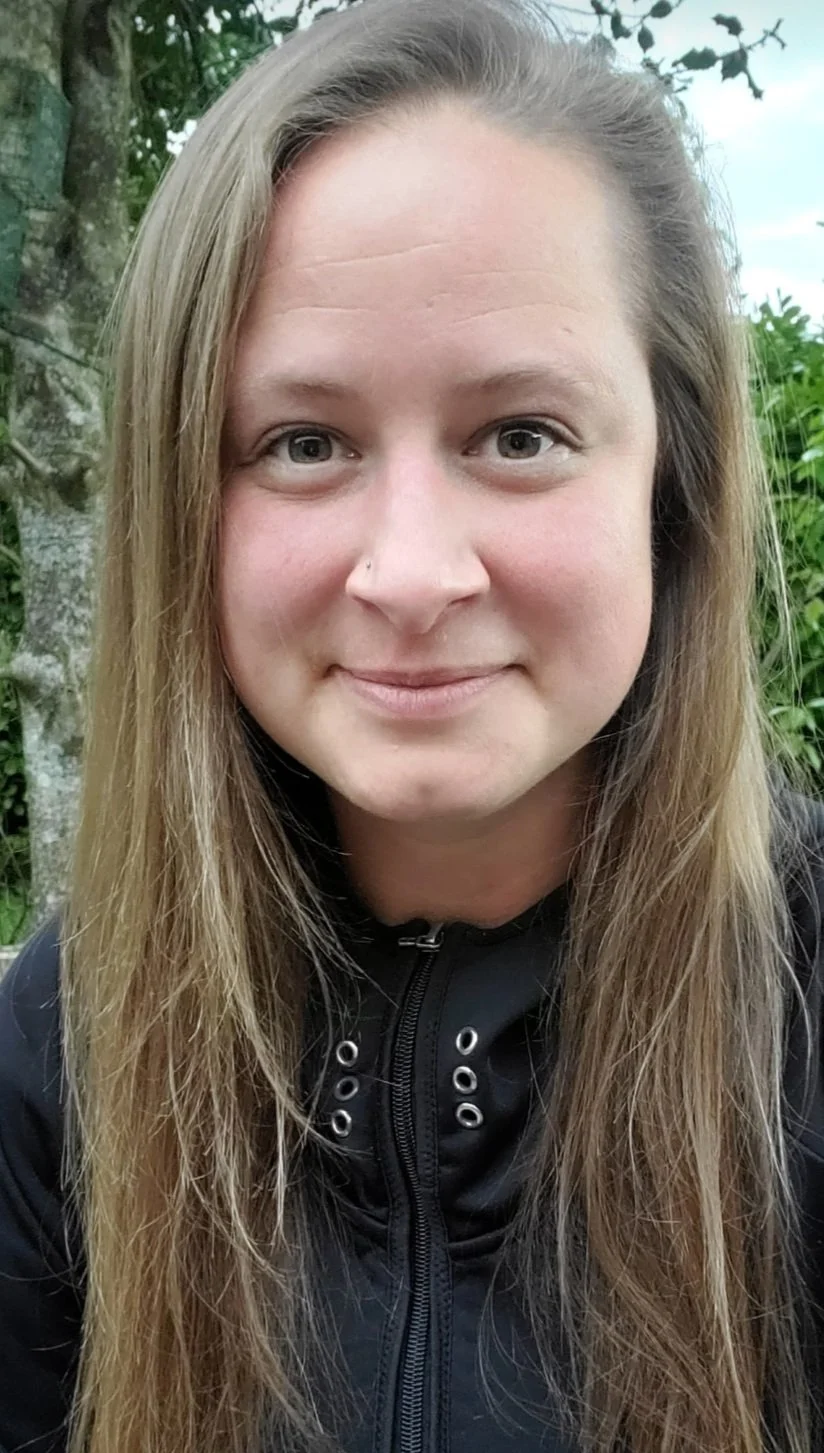 Our Team — Jolly Good Multimedia