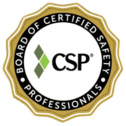 Comprehensive Fire Extinguisher Training Course | OSHA-Compliant — The ...