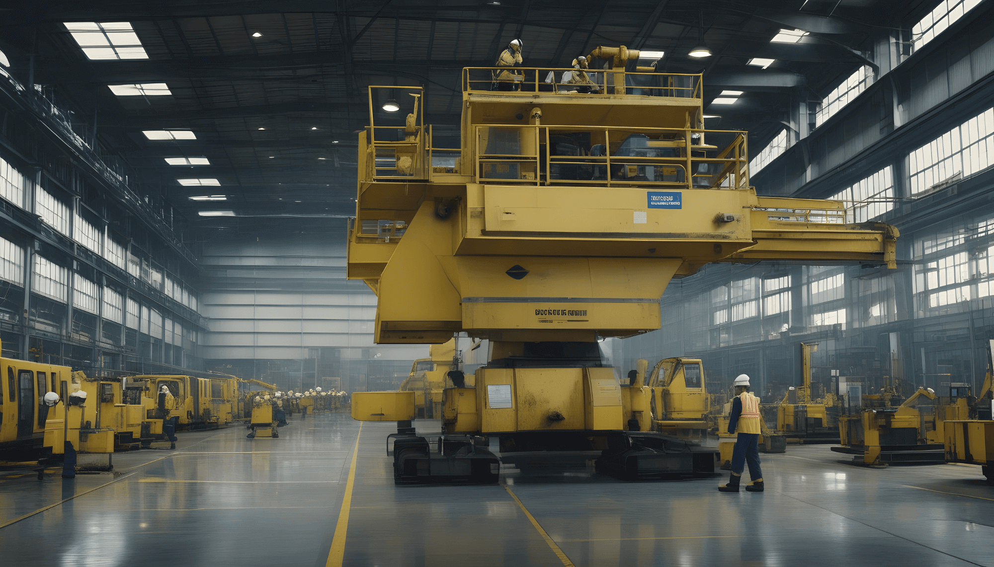 Safety Program Accelerator Course - Fast-Track Safety Success | The ...