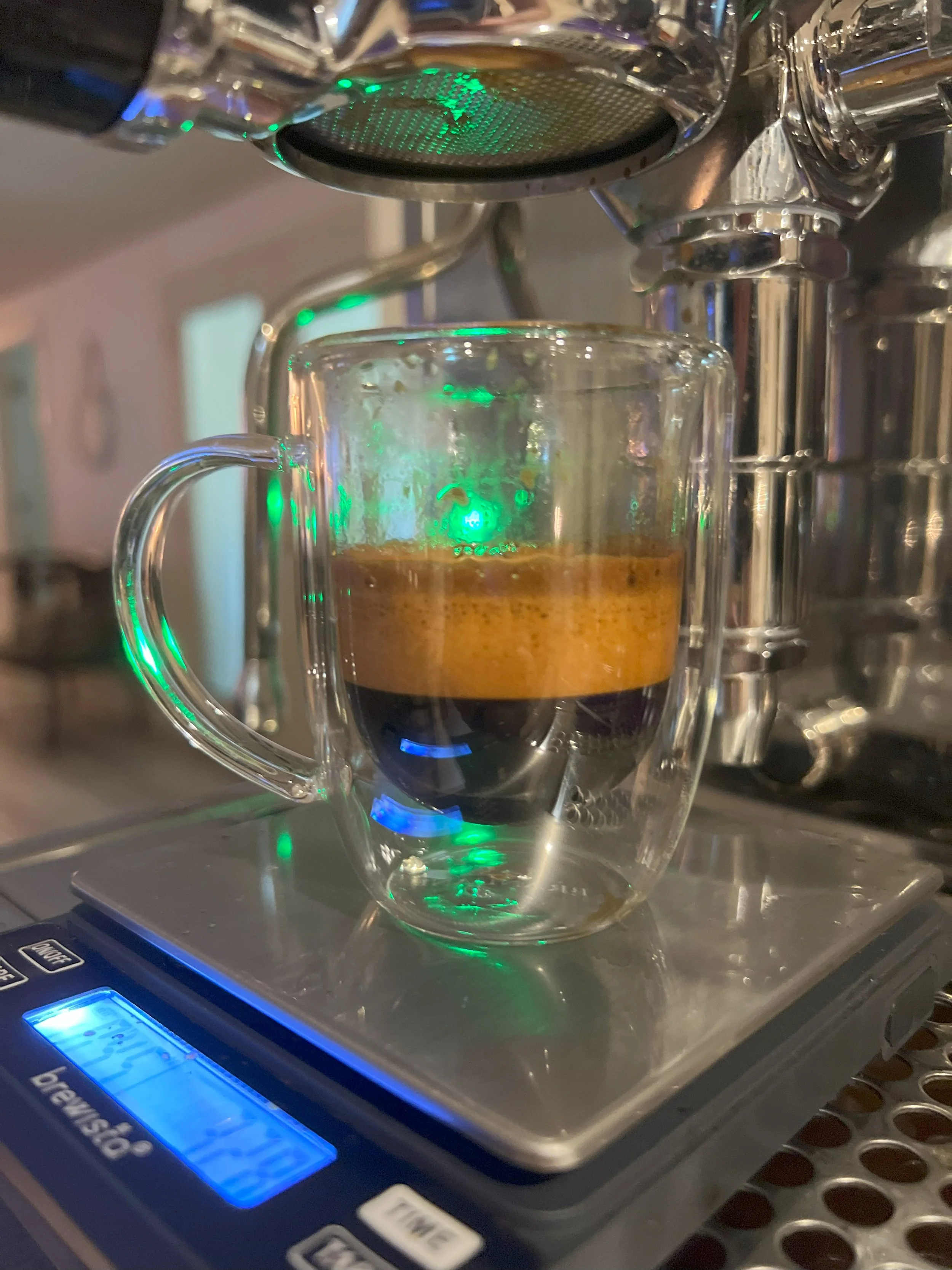 About — Coffee & Computers