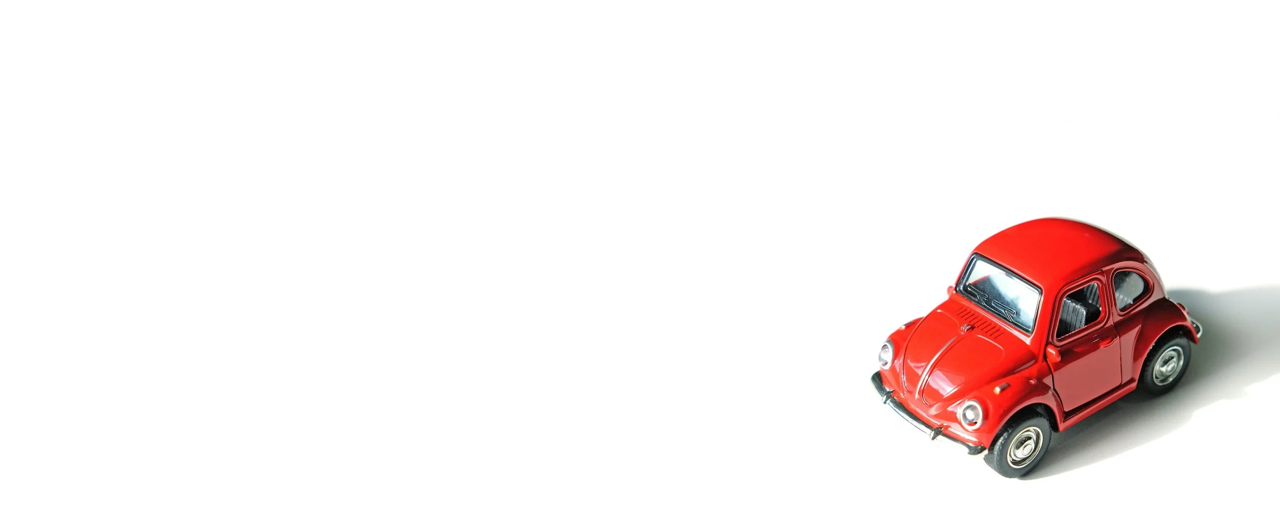 Afterschool — campuskidsconnection.com