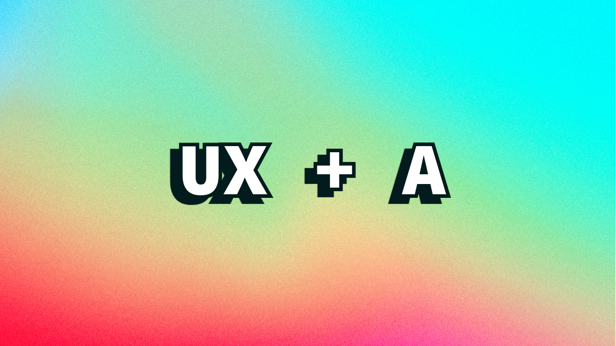 UX Design on an Agile Team: Incremental User Flows — Wade Meredith