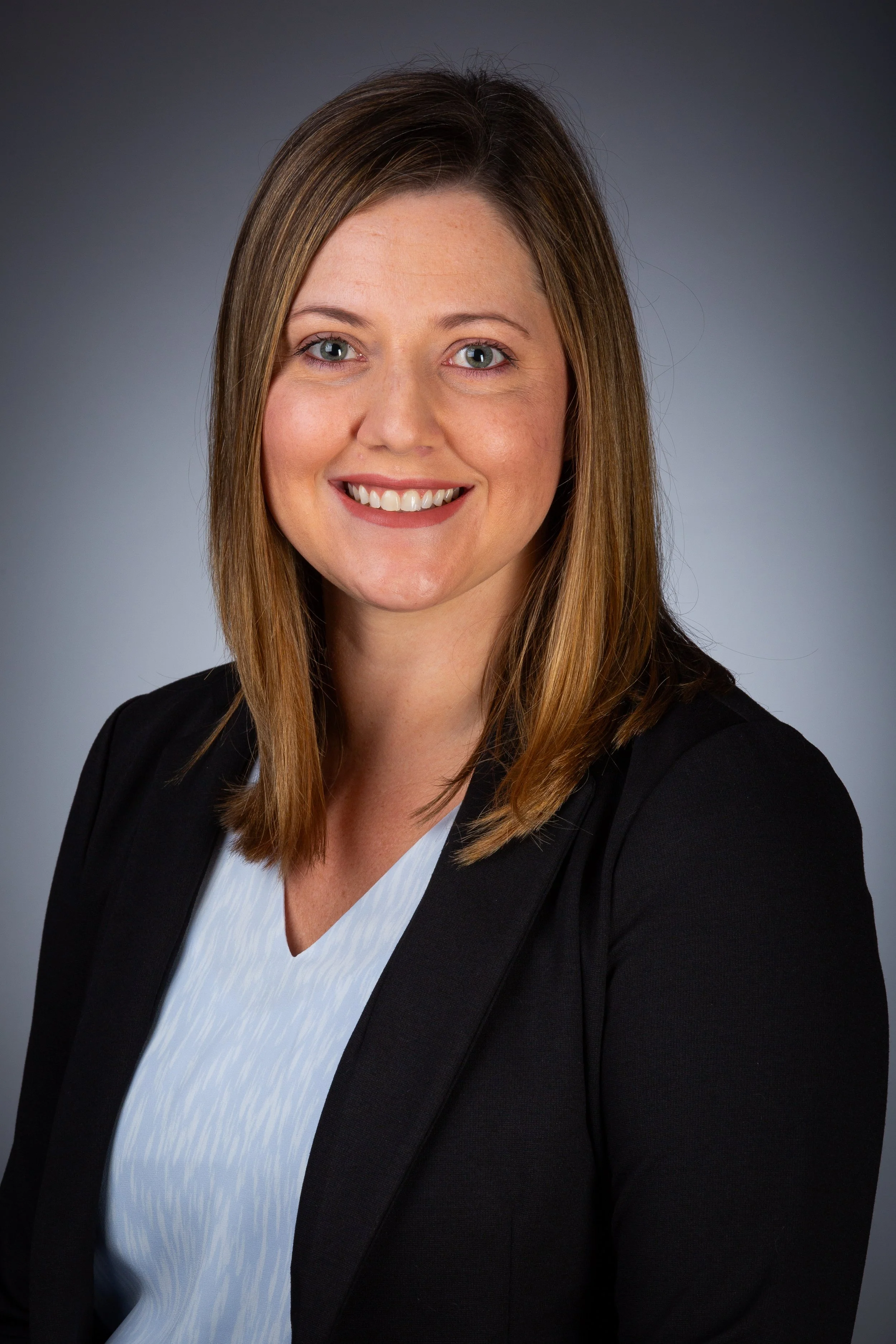 About AAHP — Arkansas Association of Health-System Pharmacists