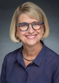 About AAHP — Arkansas Association of Health-System Pharmacists