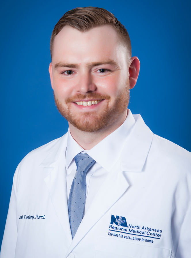 About AAHP — Arkansas Association of Health-System Pharmacists