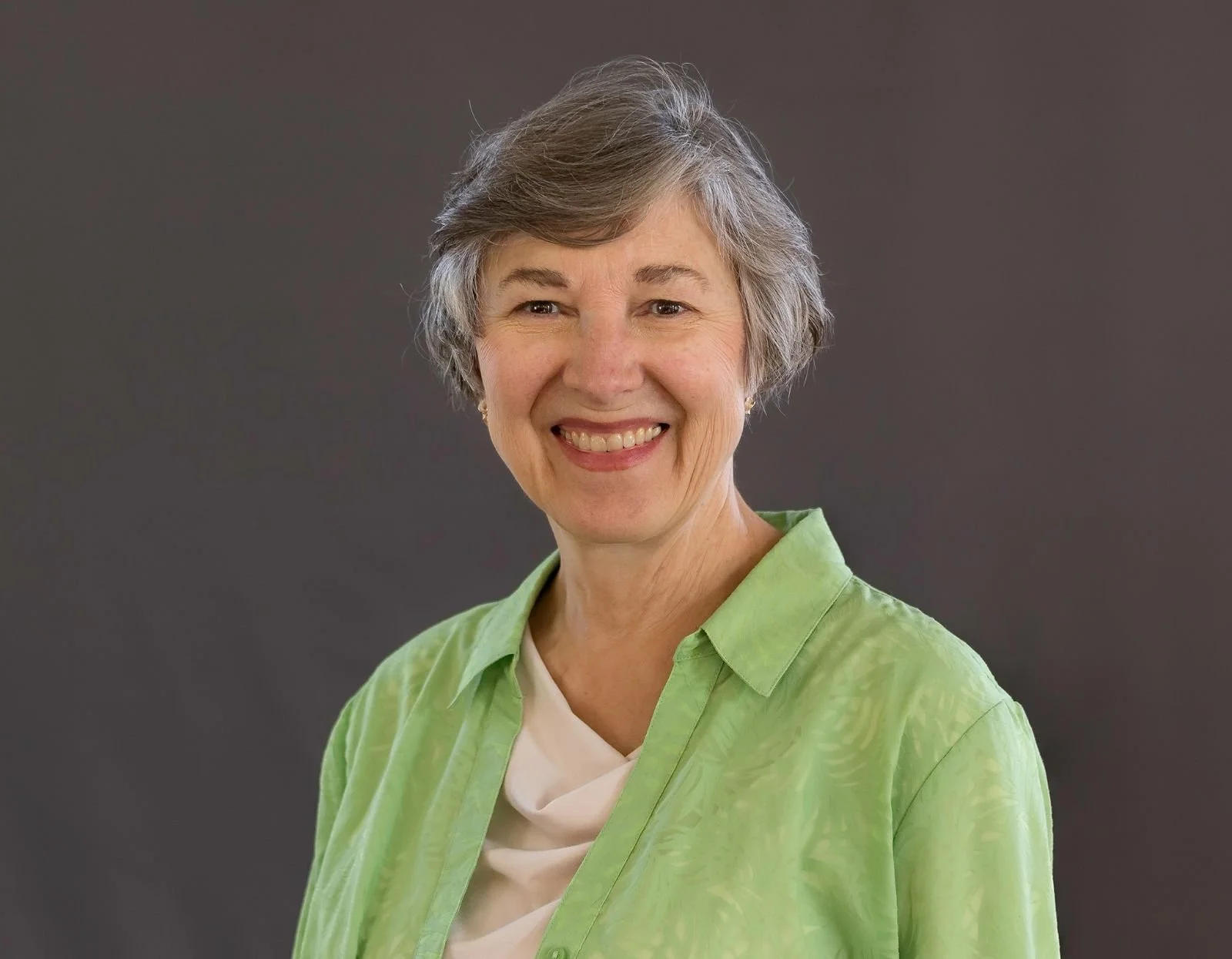 Board — Therapeutic Touch Dialogues