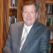 About Us — GM Consulting LLC