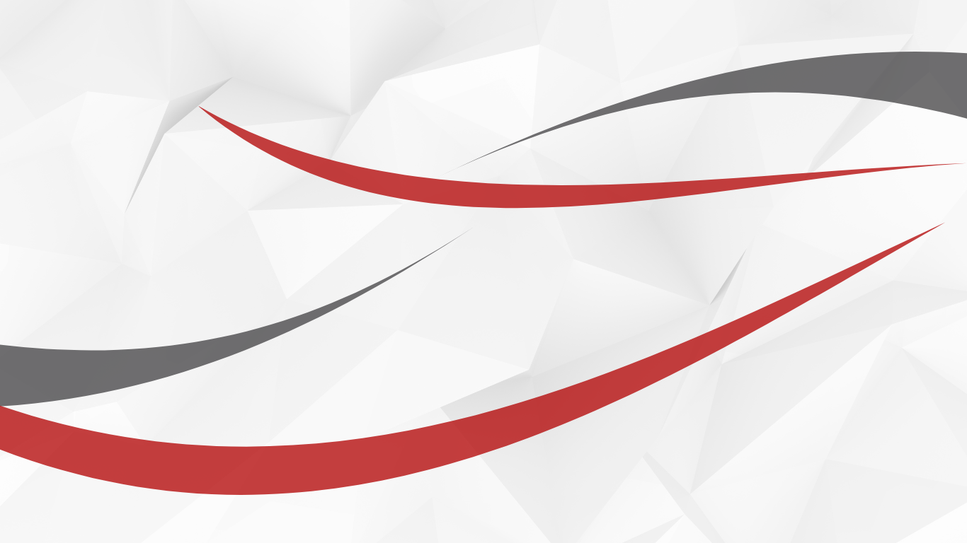 2024/2025 Projects — GM Consulting LLC