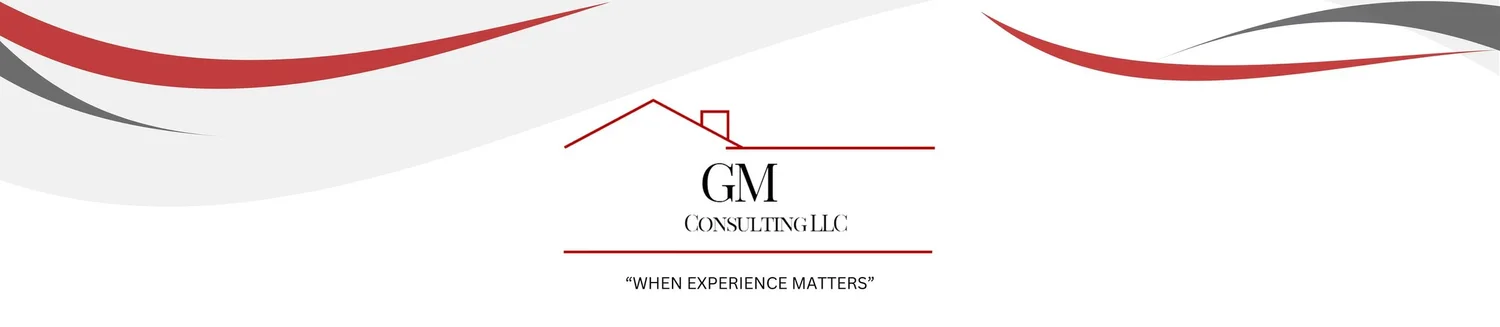 GM Consulting LLC