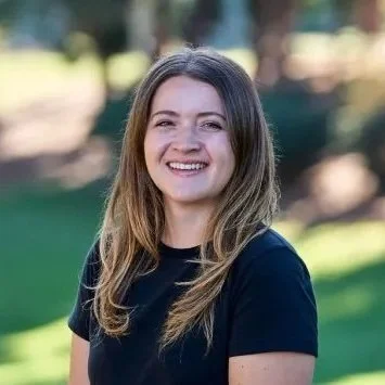 ALL FRIENDS NATURE SCHOOL