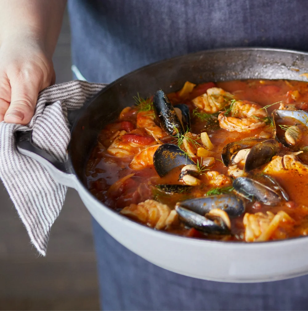 Sur La Table Culinary Journeys: Explore Gourmet Adventures & Cooking ...