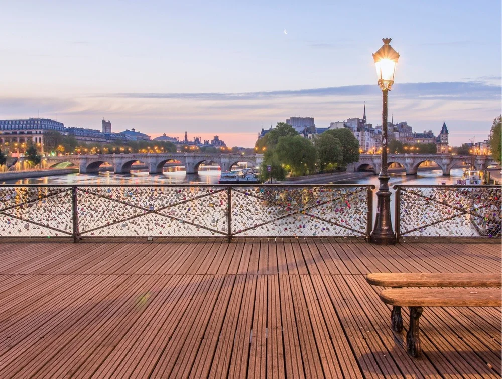 Sur La Table Culinary Journeys: Your Gateway to Gourmet Exploration