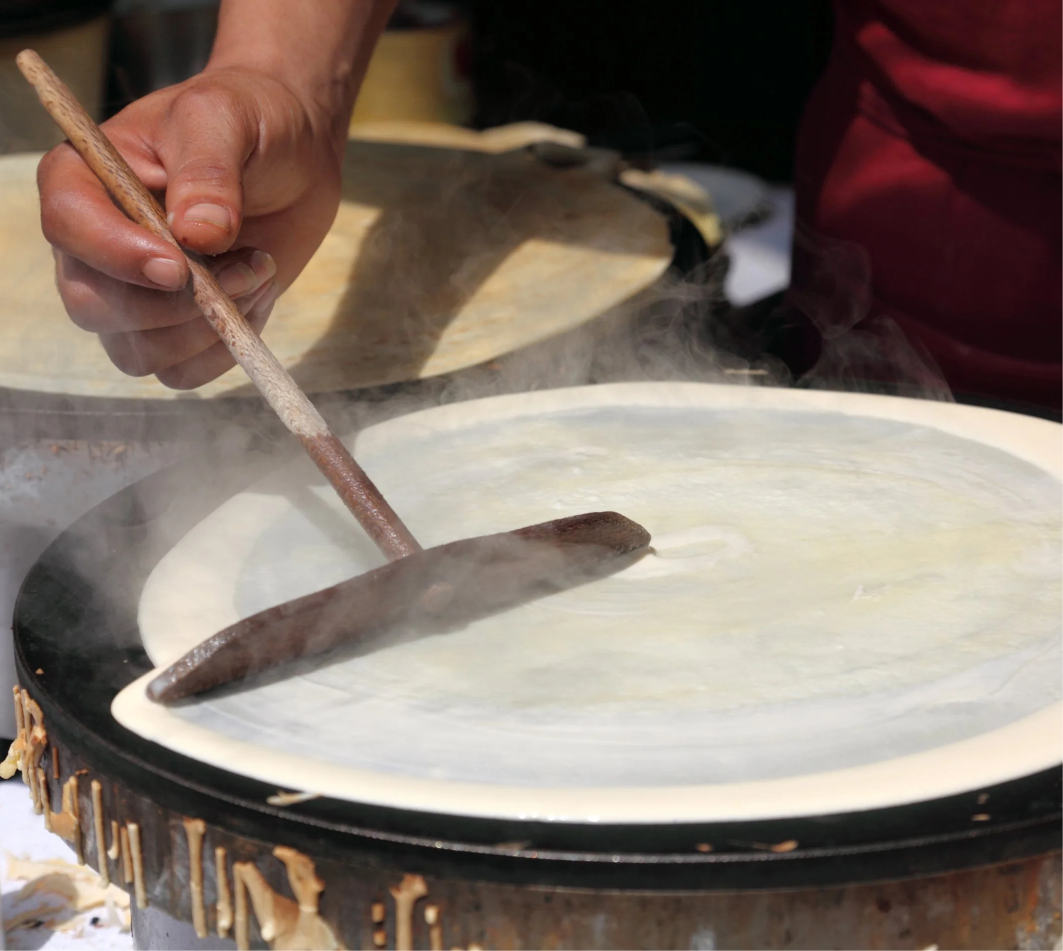 Sur La Table Culinary Journeys: Explore Gourmet Adventures & Cooking ...