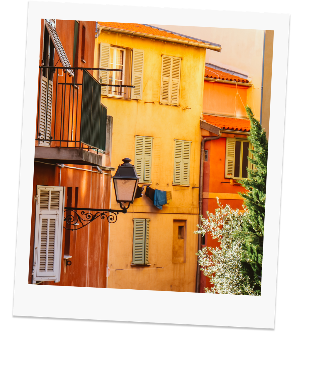 Sur La Table Culinary Journeys: Your Gateway to Gourmet Exploration